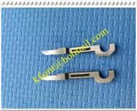 China RHS2B Blade N210056710AA EXTERAL CUTTER AI Spare Parts For RL131 Machine for sale