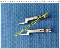 China RHS2B Blade N210056710AA EXTERAL CUTTER AI Spare Parts For RL131 Machine for sale