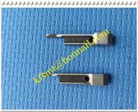 China Cutter N210056708AA Outside Blade AI Spare Parts For RHS2B Auto Machine for sale