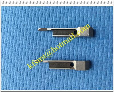 China Cutter N210056708AA Outside Blade AI Spare Parts For RHS2B Auto Machine for sale