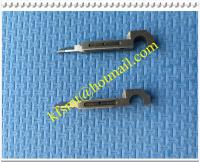 China Cutter N210056708AA Outside Blade AI Spare Parts For RHS2B Auto Machine for sale