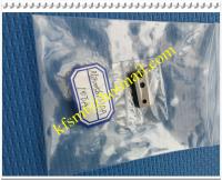 China V-Cut N210056251AA RHS2B Blade AI Spare Parts For Panasonic AI Machine for sale