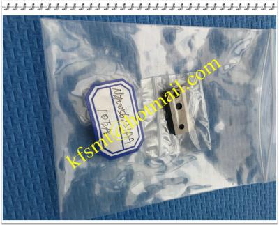 China V-Cut N210056251AA RHS2B Blade AI Spare Parts For Panasonic AI Machine for sale
