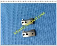 China V-Cut N210056251AA RHS2B Blade AI Spare Parts For Panasonic AI Machine for sale