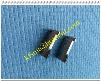 China V-Cut N210056251AA RHS2B Blade AI Spare Parts For Panasonic AI Machine for sale