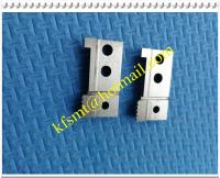China V-Cut N210056251AA RHS2B Blade AI Spare Parts For Panasonic AI Machine for sale