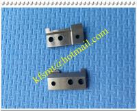 China N210055830AA Cutter RHS2B V-Cut AI Spare Parts For Panasonic AI Machine for sale