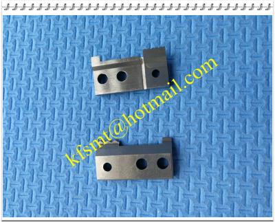 China N210055830AA Cutter RHS2B V-Cut AI Spare Parts For Panasonic AI Machine for sale