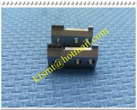 China N210055830AA Cutter RHS2B V-Cut AI Spare Parts For Panasonic AI Machine for sale