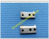 China N210055830AA Cutter RHS2B V-Cut AI Spare Parts For Panasonic AI Machine for sale