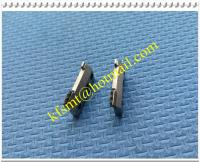 China N210055830AA Cutter RHS2B V-Cut AI Spare Parts For Panasonic AI Machine for sale