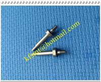 China PIN X01A62002 1010244015 X02G13105 PCB PIN AI Spare Parts For Panasonic for sale