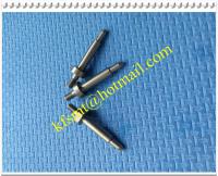 China PIN X01A62002 1010244015 X02G13105 PCB PIN AI Spare Parts For Panasonic for sale