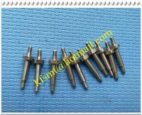 China PIN X01A62002 1010244015 X02G13105 PCB PIN AI Spare Parts For Panasonic for sale