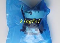 China FUJI UG00400 NXT New Fuji Lights LAMP Original Brand New in stocks fast delivery for sale