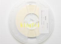 China FUJI T63245 NXT CPK TEST PAM PARTS Original Brand New in stocks fast delivery for sale