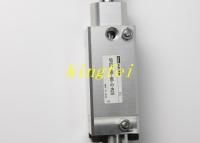 China FUJI XS02640 NXT Track Cylinder Original Brand New in stocks fast delivery for sale
