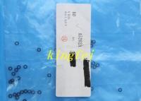China FUJI A5202A NXT H24 H24G H24S Work Head Plug Rubber Ring in stocks fast delivery for sale