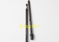 China FUJI AA30A05 NXT nozzle shaft H12S Head in stocks fast delivery for sale