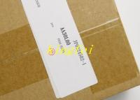 China FUJI AA30L00 NXT Second Generation Height Sensor Original brand new for sale