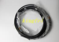 China FUJI AJ17Y00 NXT M3 M3S Machine MARK Camera Cable in stocks fast delivery for sale