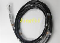 China FUJI AJ17N00 NXT Flat Cable Original brand new in stocks fast delivery for sale