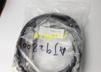 China FUJI AJ92800 NXT M311 Y-Axis Ribbon Cable in stocks fast delivery for sale