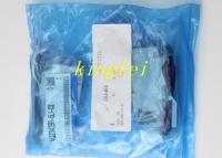 China FUJI H63468 VQZ342BR-5L1-02 NXT Pilot Operated Solenoid Valve for sale