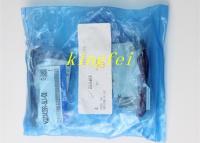 China FUJI H63468 VQZ342BR-5L1-02 NXT Pilot Operated Solenoid Valve for sale