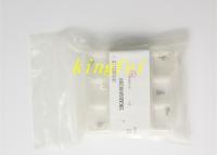 China FUJI 2MGKHA008200 V12 Mechanical Valve Stopper in stocks fast delivery for sale