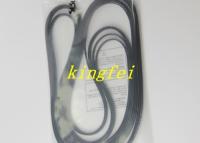 China FUJI 2MGKCF003701 NXT Belt M6 Second Generation Second Rail Belt 1575mm for sale