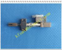 China CJ2R10-8.3B-KRJ  SMT Spare Parts for sale