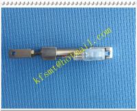 China CJ2R10-8.3B-KRJ  SMT Spare Parts for sale