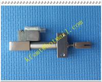China CJ2R10-8.3B-KRJ  SMT Spare Parts for sale
