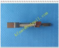 China CJ2R10-8.3B-KRJ  SMT Spare Parts for sale