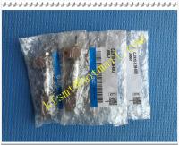 China Samsung SM 8mm Feeder Cylinder J90651419A J90650160C J9065335A CJ2R10-8.3B-KRJ for sale