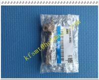 China Samsung SM 8mm Feeder Cylinder J90651419A J90650160C J9065335A CJ2R10-8.3B-KRJ for sale