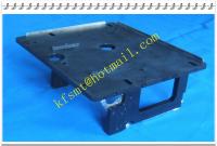 China Samsung SM321/SM421 IC Tray SMT Spare Parts SM Single or Double Tray Feeder for sale