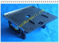 China Samsung SM321/SM421 IC Tray SMT Spare Parts SM Single or Double Tray Feeder for sale