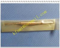 China N510069637AA/N510054811AA Ball Spline CM602 12NH SMT Shaft for sale
