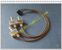 China SMT Spare Parts DT401 Pressure Sensor KXF0DQXAA00/N510025620AA MPS-V6T-AG-0.26M-KM-RH for sale