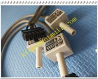 China SMT Spare Parts DT401 Pressure Sensor KXF0DQXAA00/N510025620AA MPS-V6T-AG-0.26M-KM-RH for sale
