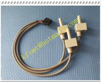 China SMT Spare Parts DT401 Pressure Sensor KXF0DQXAA00/N510025620AA MPS-V6T-AG-0.26M-KM-RH for sale