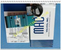 China E93128020A0 L Pressure S.V. Cable ASM SMC Solenoid Valve For JUKI KD775 Machine for sale