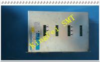 China E9626729000 JUKI 2020 ZT Driver , 4 Shaft MNLA Servo Motor Driver For KE2010 , 2020 , 2030 for sale