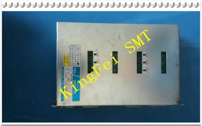 China E9626729000 JUKI 2020 ZT Driver , 4 Shaft MNLA Servo Motor Driver For KE2010 , 2020 , 2030 for sale