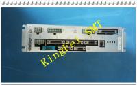 China E9626729000 JUKI 2020 ZT Driver , 4 Shaft MNLA Servo Motor Driver For KE2010 , 2020 , 2030 for sale