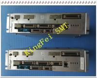 China E9626729000 JUKI 2020 ZT Driver , 4 Shaft MNLA Servo Motor Driver For KE2010 , 2020 , 2030 for sale