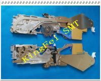 China Original CF03HPR SMT Feeder 40081758 JUKI 8mm Feeder for sale