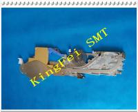 China Original CF03HPR SMT Feeder 40081758 JUKI 8mm Feeder for sale